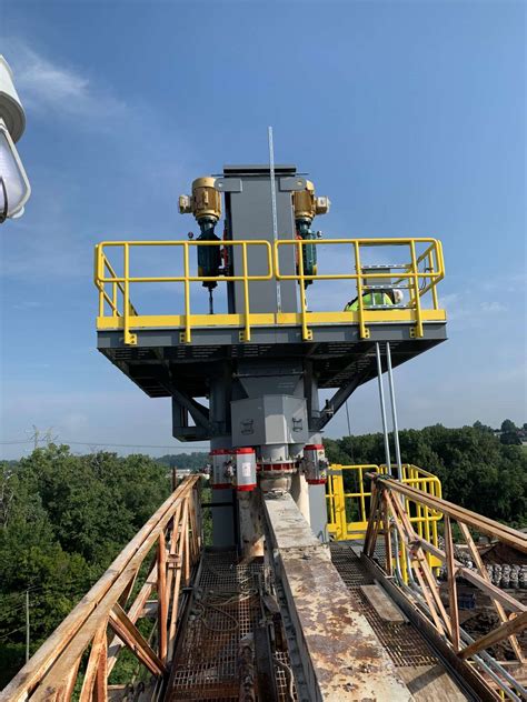 Common Designs Capabilities Simplicit Engineering