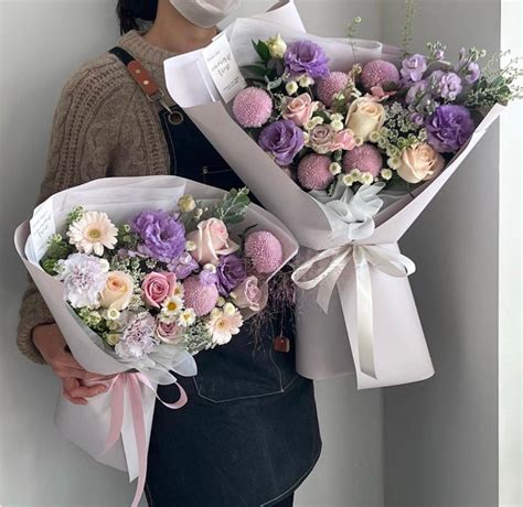 전주꽃집 전북대꽃집 어나더트윈플라워 졸업식꽃다발 네이버 블로그