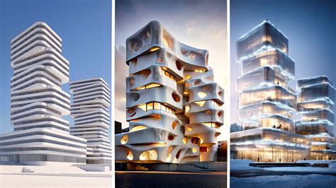 Enscape For Revit 2024 Out Now