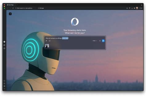 What Datum Does Google Earth Use 2021