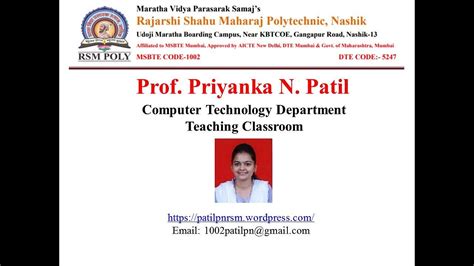 Midpoint Subdivision Algorithm For Line Clipping In Computer Graphics Youtube