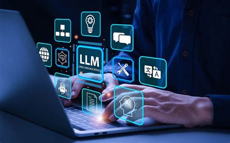 VEONs Jazz Partners With NUST And NITB To Develop Pakistans First Local Language AI LLM Kodefied