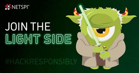 Khushboo Chavan Posted On Linkedin