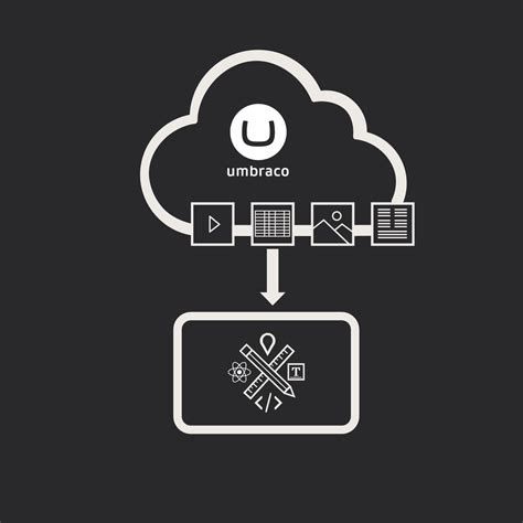 let s get heartcore umbraco s headless cms might be just what you need