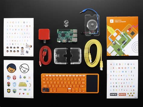 Adafruit Holiday Gift Guide Raspberry Pi Day Adafruit Industries Makers Hackers