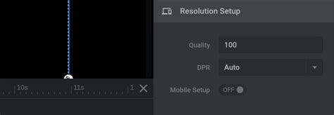 Slider Revolution Manual Customizing Fluid Dynamics Fx