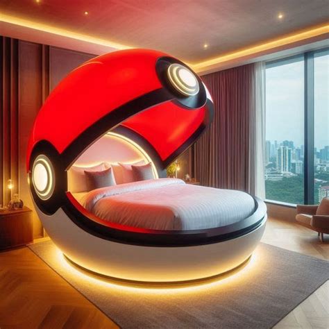 This Instagram Page Showcases Incredible Design Solutions And Their