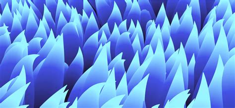 Create Stylized Grass In Blender Blendernation