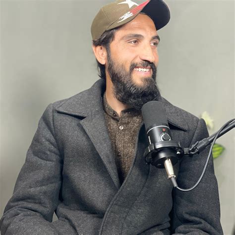 کِس کِس کو چاہیہ ایئرفون ️🎁🎁 Kaka Abbottabad