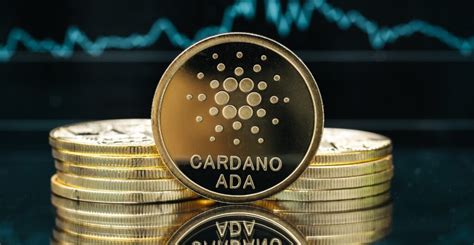 Why Pick Cardano As Your Smart Contract Platform