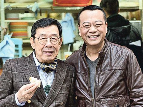 方國珊其實係咪全職幫修哥含l？ 時事台 香港高登討論區