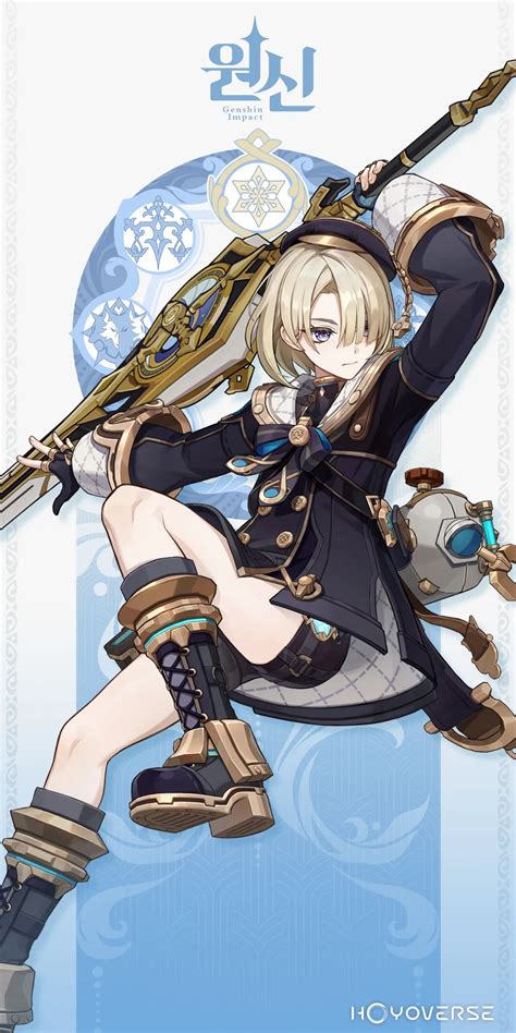 더쿠 잘생긴남자나오는게임 좆같이생긴빡빡이x