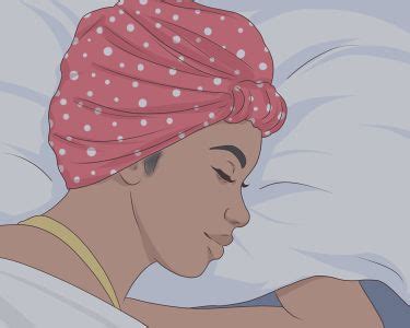 Braids How To Articles From WikiHow