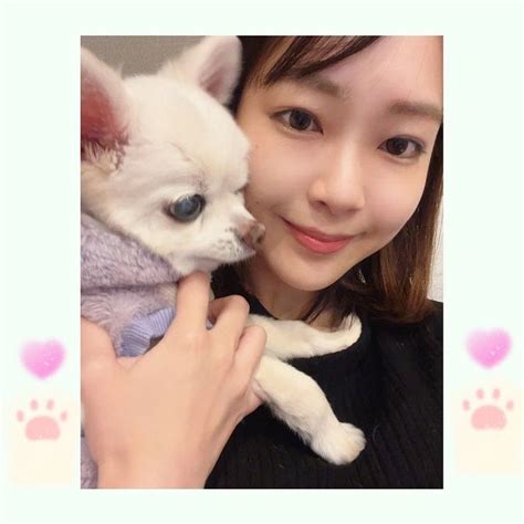 下村彩里 公式 Sairi Shimomura Ex • Instagram写真と動画