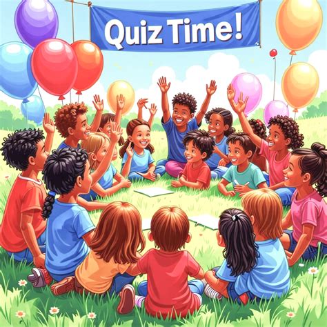 어려운 넌센스퀴즈 모음 웃음과 머리를 동시에 잡는 고난도문제50선 네이버 블로그