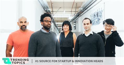 Mega Deal Databricks Buys Generative Ai Startup Mosaicml For 1 3b