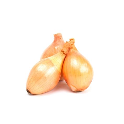 Livraison à Domicile Échalote Filet De 250g