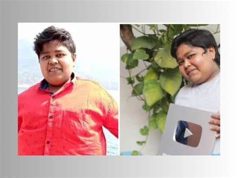 Devraj Patel Devraj Patel दिल से बुरा लगता है फेम देवराज पटेलबद्दल जाणून घ्या