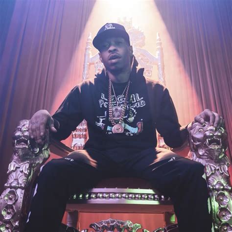 Chef Sean Is Going Up With His Latest Release Runaway Featuring Ben Official Bz Bwai