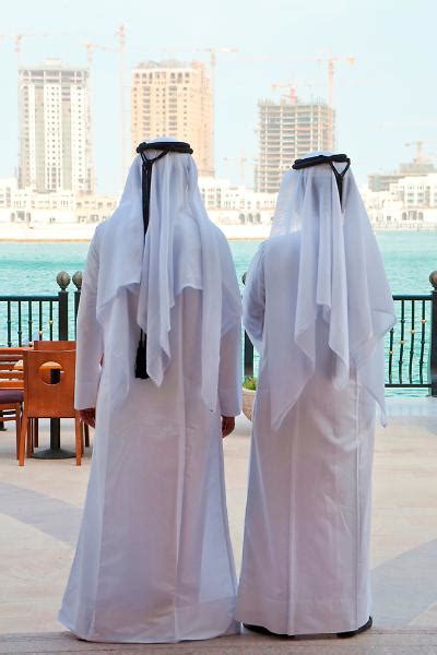 Is 테러로 무슬림 경계심 고조uae 해외서 전통복장 피하라 아주경제