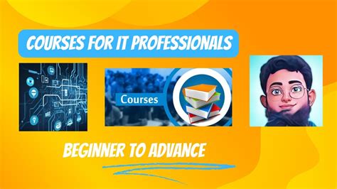 Top Technology Product Courses Technology Courses Oracle Course