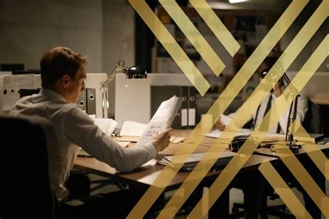 VAT Investigation What You Need To Know About VAT Inspections Axis Solicitors Limited