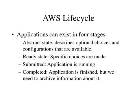 Ppt Building Problem Solving Environments With Application Web