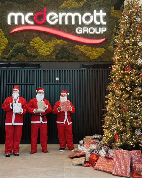 Mcdermott Group On Linkedin Mcdermott Group Admire The Work Ng Homes Partick Housing Association…