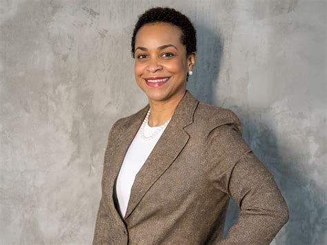 Ul Research Institutes Bethany King Wilkes Wins Stem Award