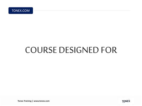 Mbt Model Based Testing Model Based Systems Engineering Mbse Ppt