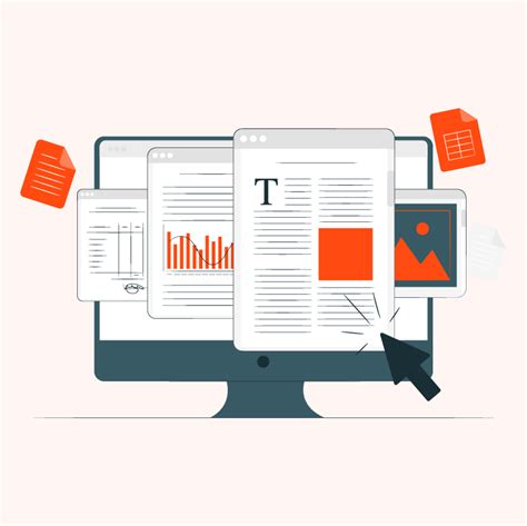 How To Cite A PDF In MLA Style Format Examples How To Cite A PDF In MLA Style Format Examples