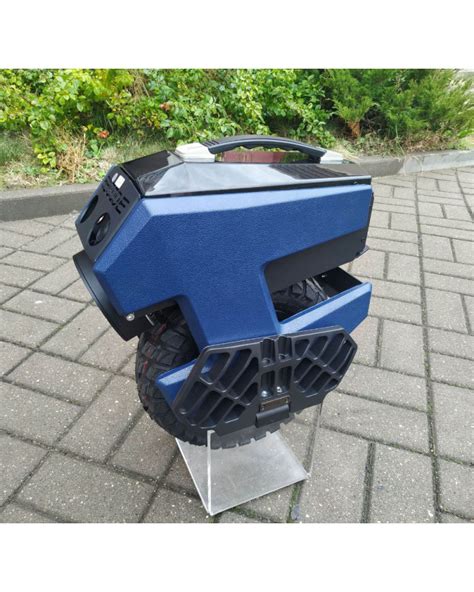 Моноколесо Begode Gotway Mten 4 купить в Минске и РБ с доставкой