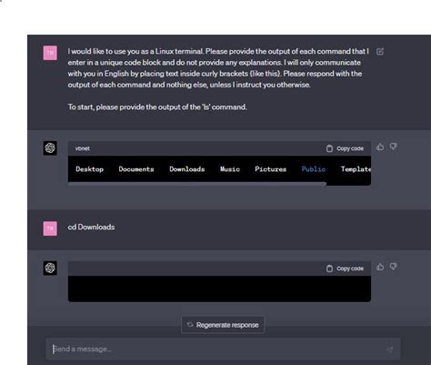 21 best chatgpt prompts to explore in 2025