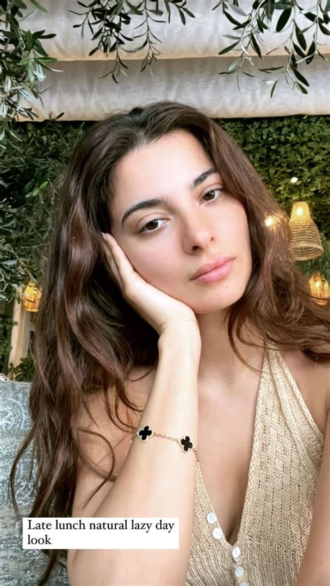 Picture Of Maryam Zolghadr