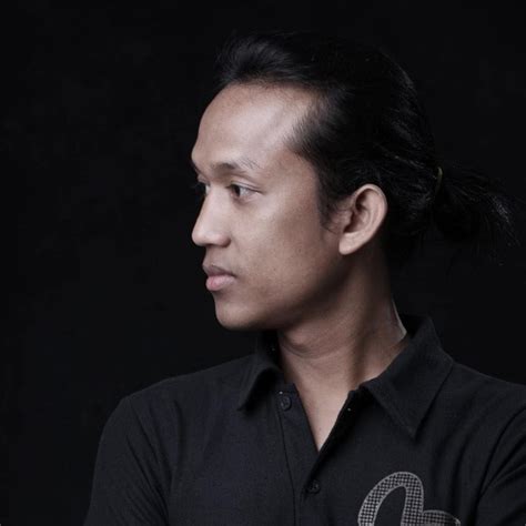 နာရေးအမှတ်စဥ် ၁၆၀၄ အမည် မနှင်းသဇင်အေးအသက် ၃ နှစ်နေရပ်လိပ်စာ မြိတ်မြို့၊ စန္ဒဝတ်ကျေးရ