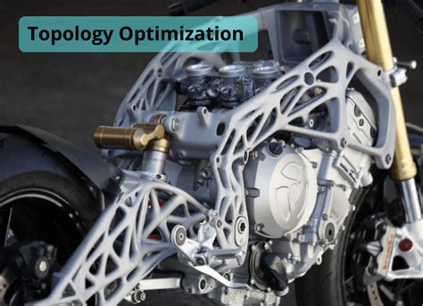 Complete Guide To Engineering Design Analysis