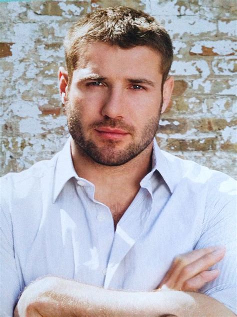 Ben Cohen Calendar 2015 In 2025 Dark Men Mens Club Male Beauty