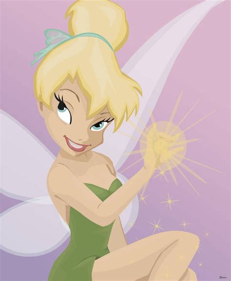 Rosses83 User Profile Deviantart Tinkerbell And Friends Tinkerbell Tinkerbell Disney