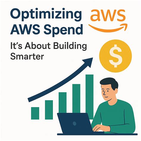 Aws Cloudcomputing Devops Costoptimization Cloudarchitecture