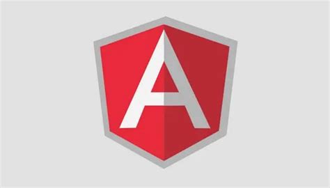 Angular Testing Integration Testing By Quantarius Ray Ngconf Medium
