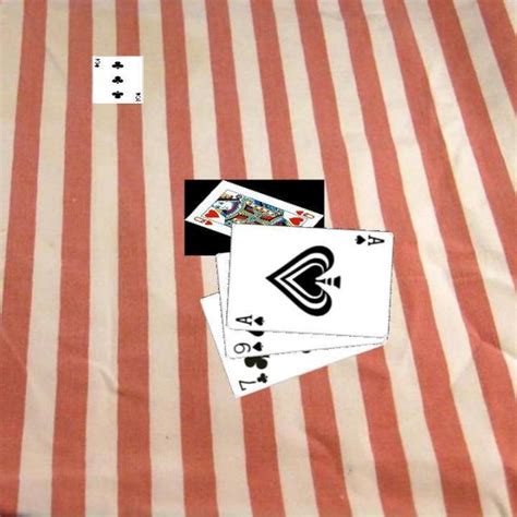 Playing Cards Object Detection Model V4 Yolov8n By Augmented Startups