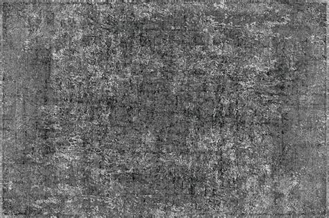 텍스처는 그런 지 스타일에 흑인과 백인 추상 흑백 배경입니다 패턴의 칩 균열 슬리퍼 먼지 얼룩 더러운에 대한 스톡 사진 및 기타 이미지 Istock