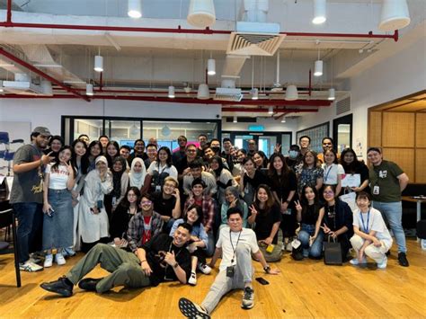 Md Rokon Uddin Ador On Linkedin Lifeattiktok Bytedance Tiktok Malaysia