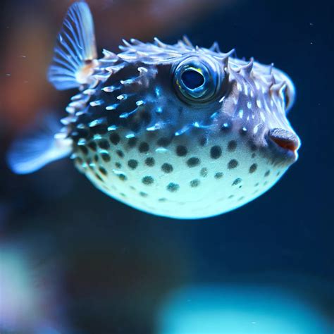 바다 물고기 이름