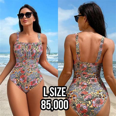 Усны хувцас Даашинз захиалга худалдаа Боди загварууд өмсгөл нэг размер жижиг Facebook