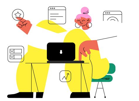 Boosting Distributed Team Internal Communication Taskade Blog