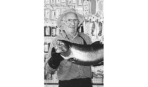 Alvin Trew Obituary 1927 2023 Kearney Ne Kearney Hub