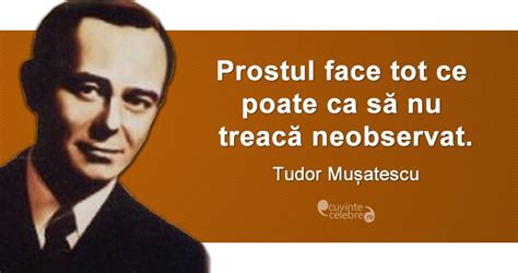 Imagini Cu Oameni Urati ðŸ¥‡ 1575 Citate Celebre Citate Motivationale Despre Viata Iubire