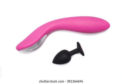 One Tool Photoshop Brush More Animated Stock Vector Royalty Free 1764215807 Shutterstock