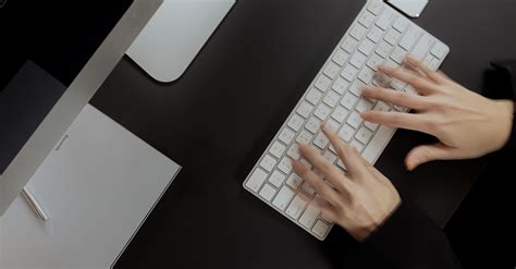 How To Create Chord Diagram In R With Circlize